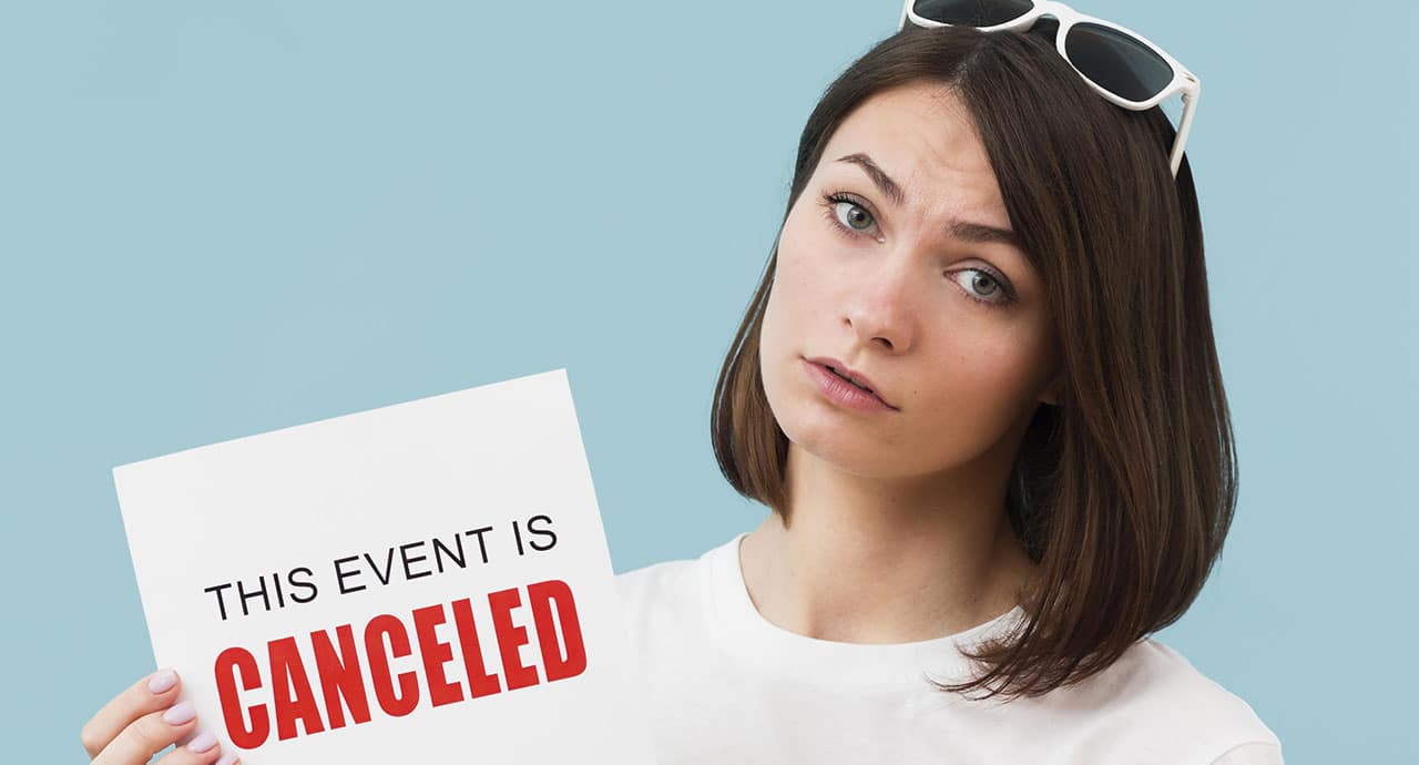 Java2Days 2020 is canceled due to COVID-19 pandemic – Java2Days 2022