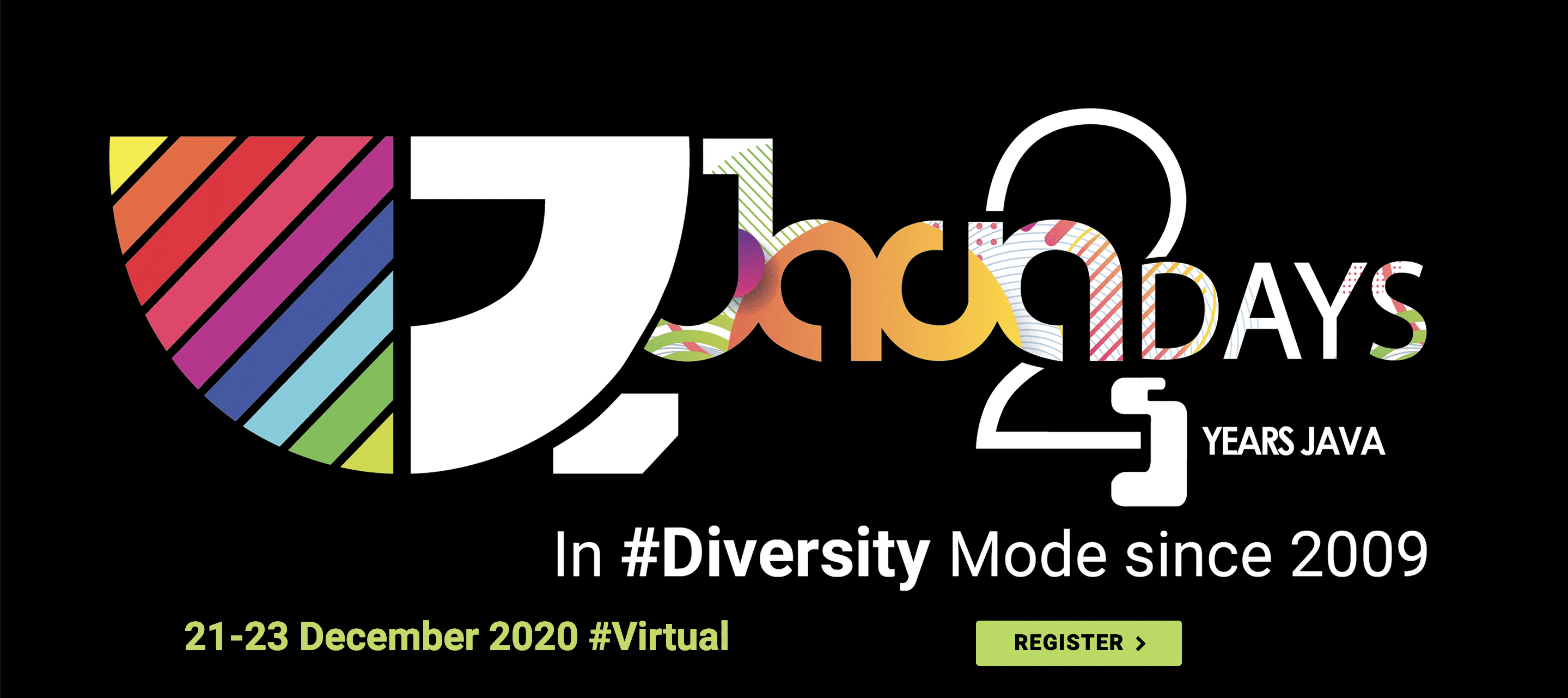 6800+ Java experts attended Java2Days 2020 #Virtual – Java2Days 2022